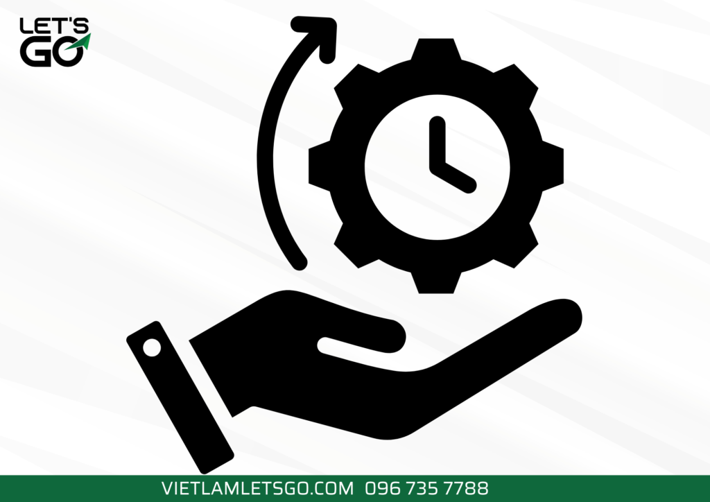 Những kỹ năng mềm cần thiết để xây dựng mối quan hệ tốt - DỊCH VỤ CUNG ...